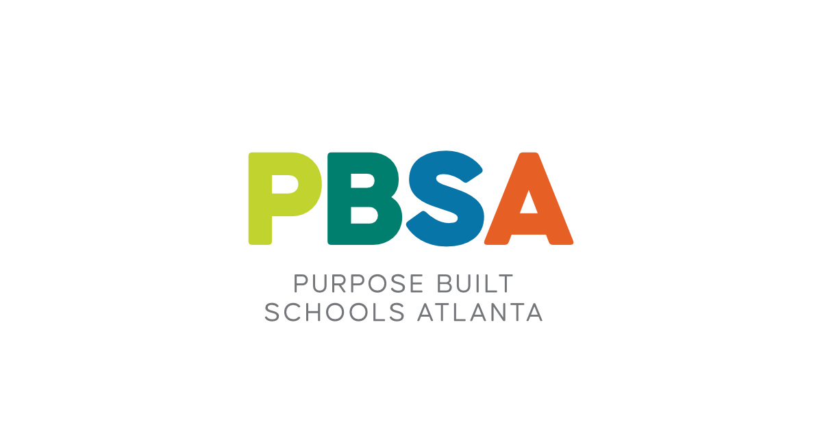 About / Purpose Built Schools Atlanta